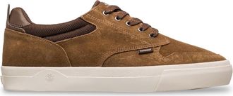 Element TOPAZ C3 2.0