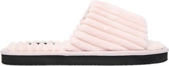 Calvin Klein Jeans Hausschuhe YW0YW01915 Rosa