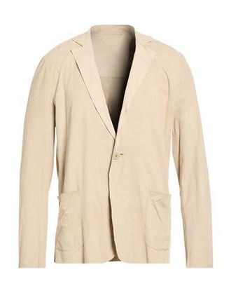 Salvatore Santoro Ensembles et coordonn&eacute;s - Blazers sur YOOX.COM