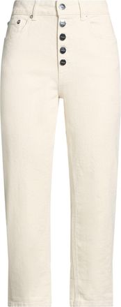 Dondup HOSEN & R&Ouml;CKE - Jeanshosen auf YOOX.COM