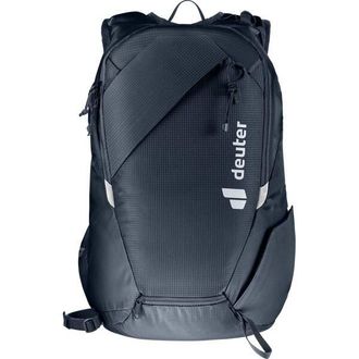 Deuter Rucksack Updays 20