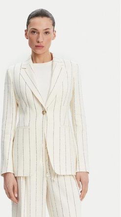 HUGO BOSS Sakko 50537464 Bunt Regular Fit