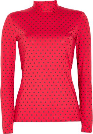 Max & Co. MCOFUGGITO