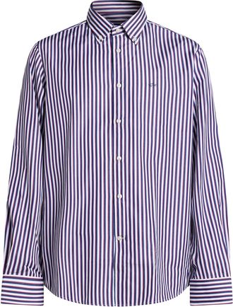 Paul & Shark TOPS - Hemden auf YOOX.COM