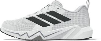 adidas Performance Herren Trainingsschuhe RAPIDMOVE GO