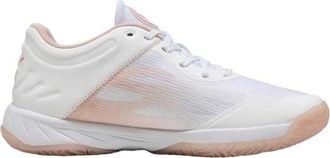 Puma Unisex Erwachsene Accelerate Turbo Schuhe (Weiß/Gelb)