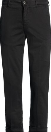 NoLab HOSEN & R&Ouml;CKE - Hosen auf YOOX.COM