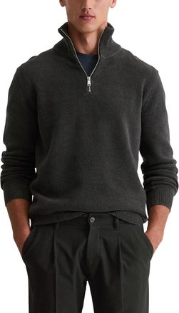 Marc O'Polo M30515560182