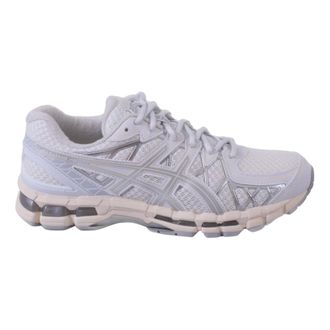 Asics Herren, Sport, Grau, 41 EUGr&ouml;&szlig;e