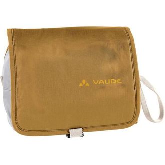 Vaude Kleintasche Wash Bag L