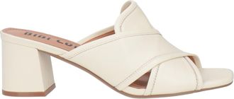 Bibi Lou SCHUHE - Sandalen auf YOOX.COM