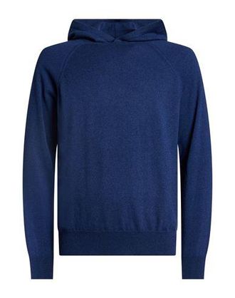 KANGRA MAILLE - Pullover sur YOOX.COM