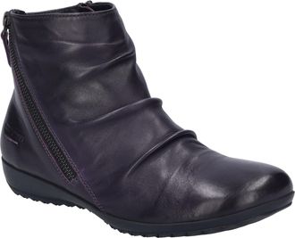 Josef Seibel Stiefelette Naly 61