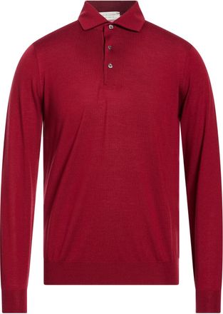 FILIPPO DE LAURENTIIS STRICKWAREN - Pullover auf YOOX.COM