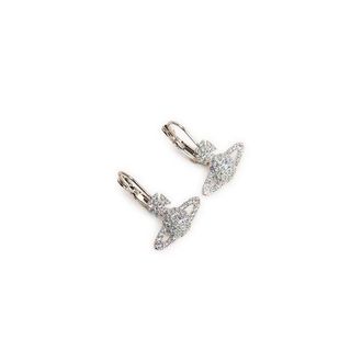 Vivienne Westwood Boucles doreille Grace