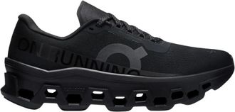 On Running Homme, Chaussures, Noir, Taille: 38 1/2 EU Chaussures