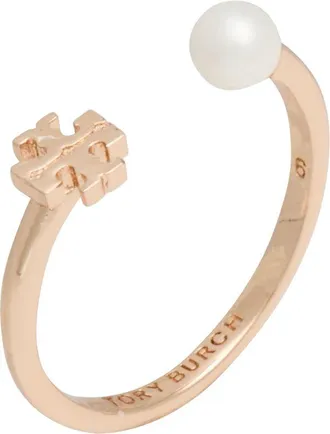 Tory Burch SCHMUCK und UHREN - Ringe auf YOOX.COM