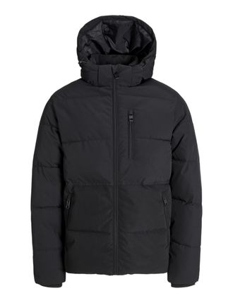 Jack & Jones Male Steppjacke Steppjacke
