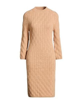 Agnona ROBES - Robes midi sur YOOX.COM