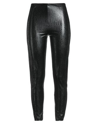 La Petite Robe Di Chiara Boni HOSEN & R&Ouml;CKE - Leggings auf YOOX.COM