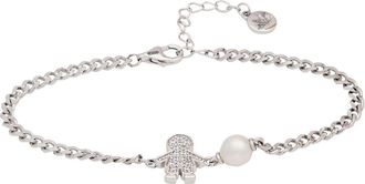 Morellato SCHMUCK und UHREN - Armb&auml;nder auf YOOX.COM