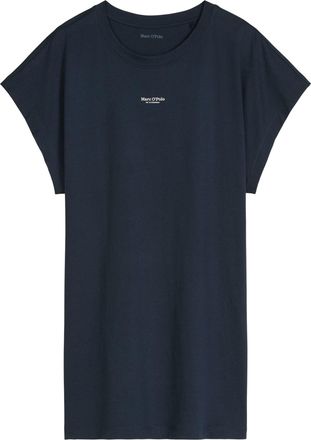 Marc O'Polo Sleepshirt Mix N Match