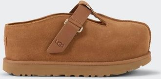 UGG Ugg - Sabot - Taille 10