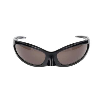 Balenciaga unisex, Accessories, Schwarzk, ONE SIZEGr&ouml;&szlig;e