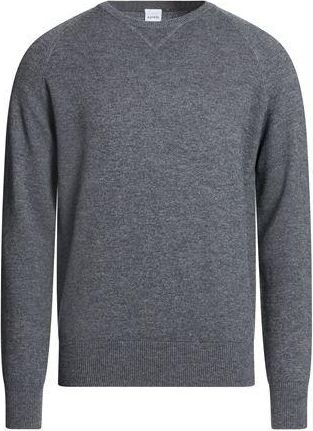 Aspesi MAILLE - Pullover sur YOOX.COM