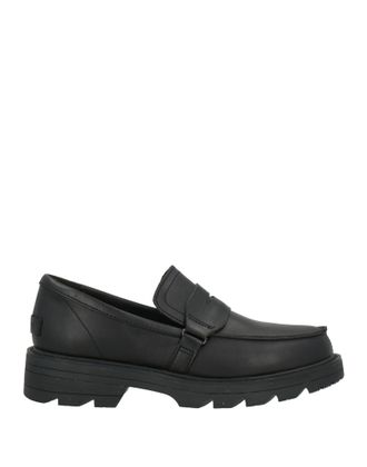 Sorel REVEL AVE