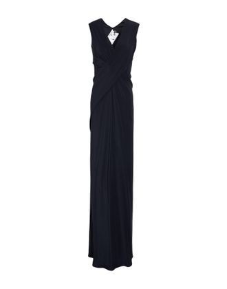 Aspesi KLEIDER - Maxi-Kleider auf YOOX.COM