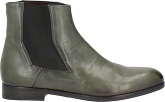Pantanetti SCHUHE - Stiefeletten auf YOOX.COM