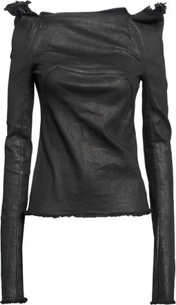 Rick Owens TOPS - Tops auf YOOX.COM