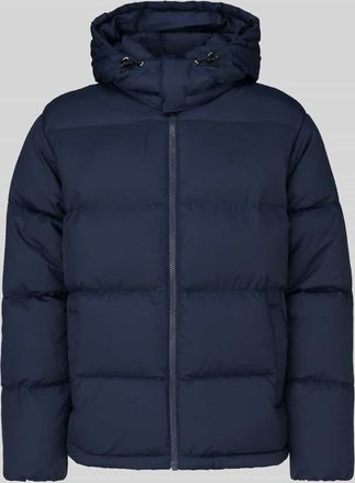 Levi's Regular Fit Daunenjacke mit Label-Patch