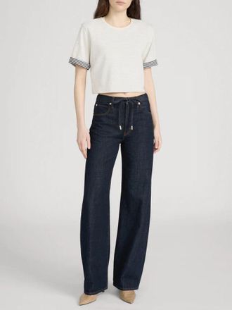 Frame Denim H26 Jeans - Indigo