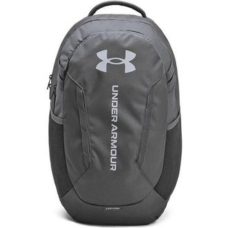 Under Armour Rucksack UA HUSTLE 6.0 BACKPACK