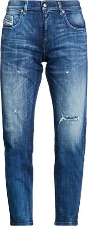 Diesel HOSEN & R&Ouml;CKE - Jeanshosen auf YOOX.COM