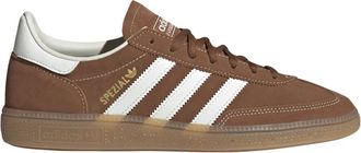 adidas Homme, Sport, Brun, Taille: 43 EU Handball Spezial
