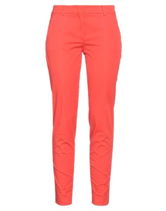 Incotex HOSEN & RÖCKE - Hosen auf YOOX.COM