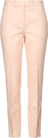 Momoni HOSEN & R&Ouml;CKE - Hosen auf YOOX.COM