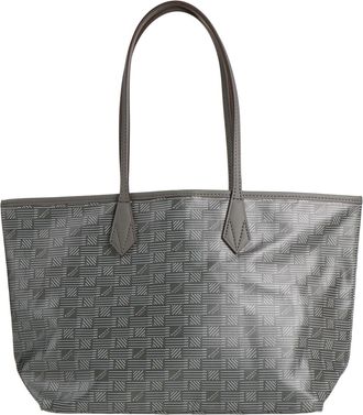 Moreau TASCHEN - Handtaschen auf YOOX.COM