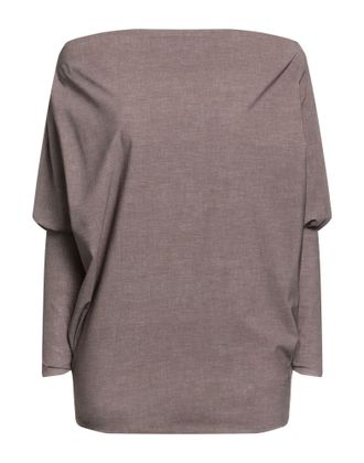La Petite Robe Di Chiara Boni TOPS - Tops auf YOOX.COM