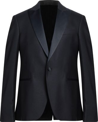 Pal Zileri ANZ&Uuml;GE und CO-ORDS - Blazers auf YOOX.COM