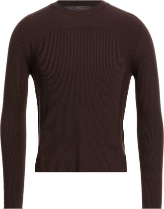 Rick Owens STRICKWAREN - Pullover auf YOOX.COM