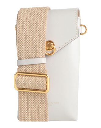 Gianni Chiarini TASCHEN - Umh&auml;ngetasche auf YOOX.COM