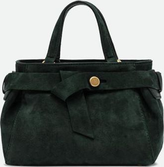 Gianni Chiarini MIRANDA