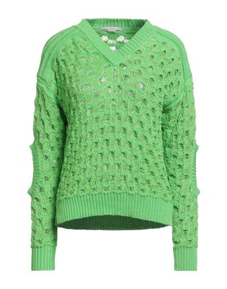 Stella McCartney STRICKWAREN - Pullover auf YOOX.COM