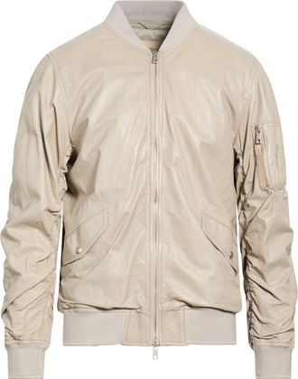 Giorgio Brato JACKEN & M&Auml;NTEL - Jacken und Anoraks auf YOOX.COM