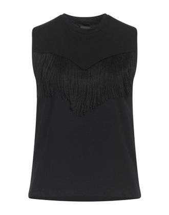 Pinko TOPS - T-shirts auf YOOX.COM