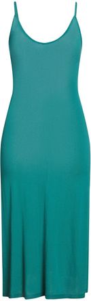 Tabaroni Cashmere KLEIDER - Midi-Kleider auf YOOX.COM